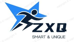 ZXQ – China Sport Products Manufacture And Exporter
