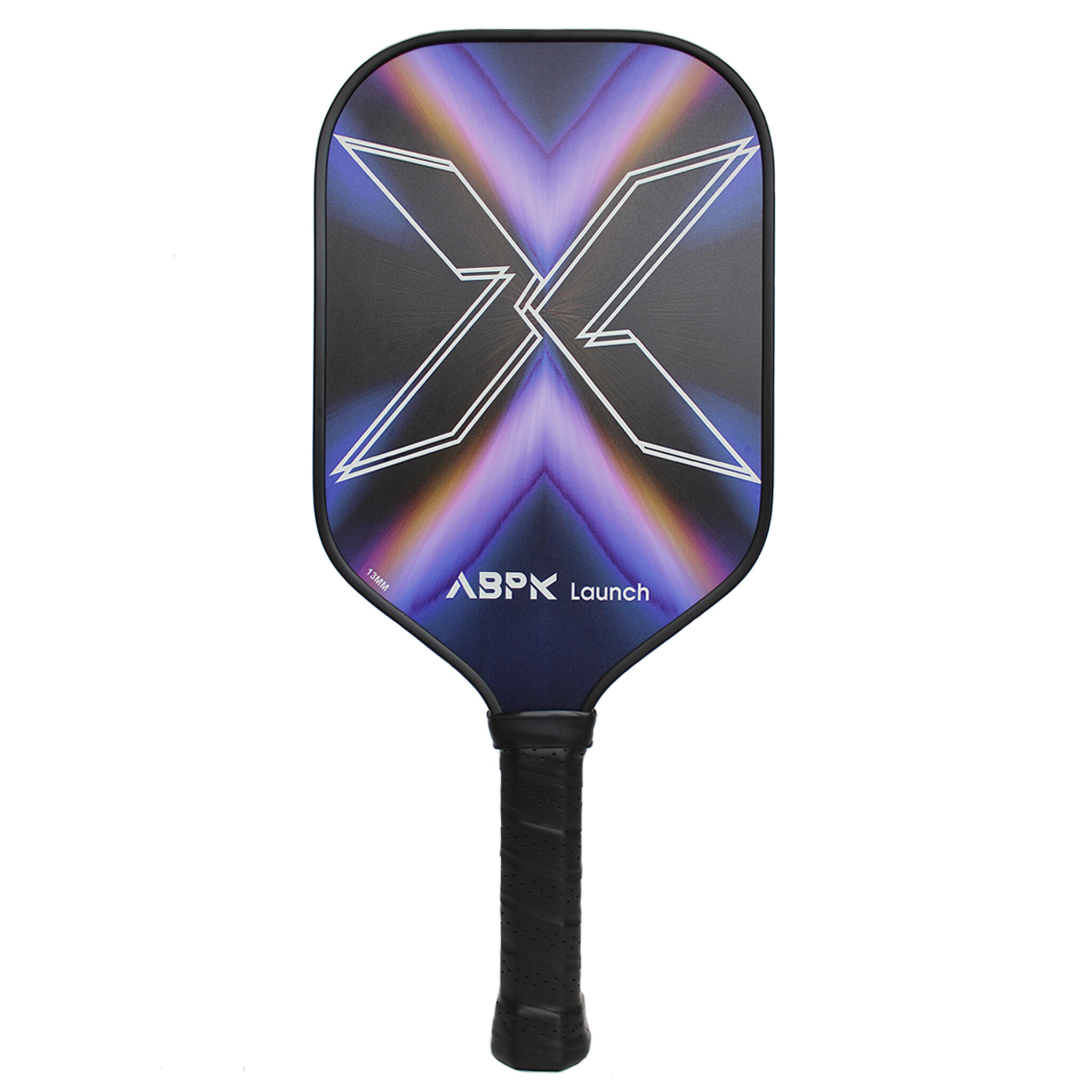 Product - ZXQSport - China Pickleball Paddles Manufacture And Exporter