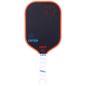 ABPK Pickleball Paddles - ZXQSport - China Pickleball Paddles ...
