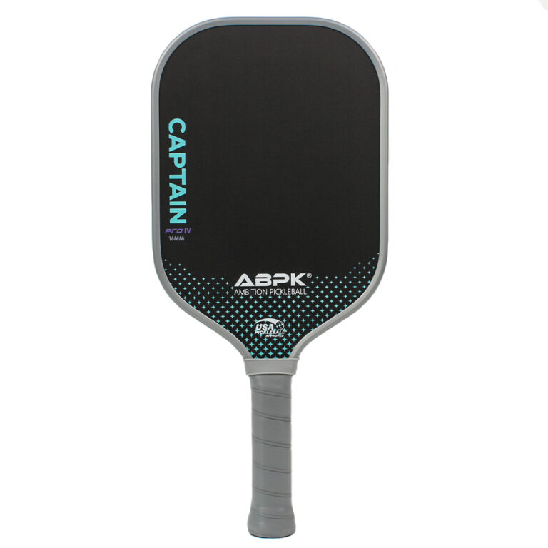 Home - ZXQSport - China Pickleball Paddles Manufacture And Exporter